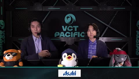 ClipNote | Twitchクリップまとめサービス